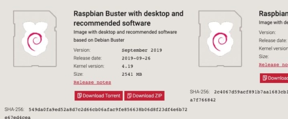 Raspberry Pi Raspbianでapt-getがうまくいかないときの対処法 | web net FORCE